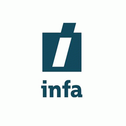 ¡Oportunidades de Empleo en Infa!